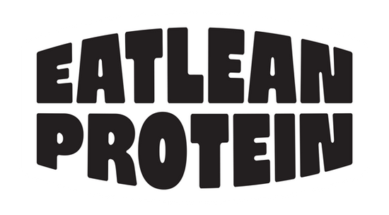 High-protein, low fat cheese – Eatlean DE
