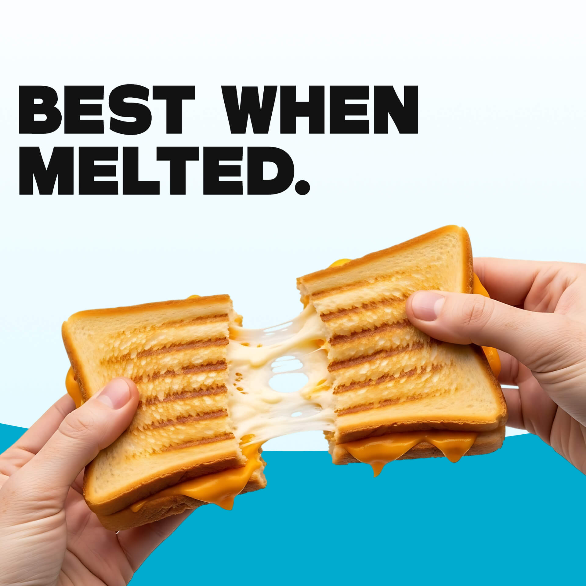 ORIGINAL PROTEIN GRATED CHEESE 180g – Eatlean DE